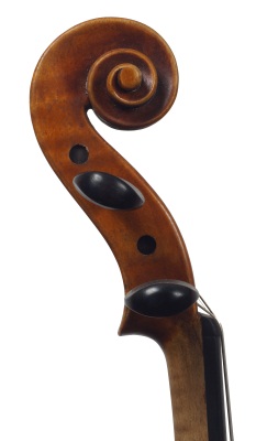 Artley Violins